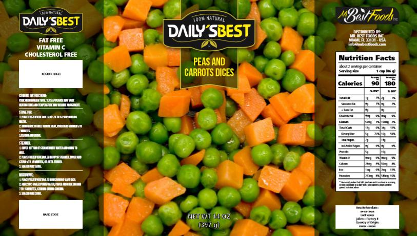 Mr Best Foods, 1395 Brickell Ave, Miami, FL, Grocery Stores - MapQuest