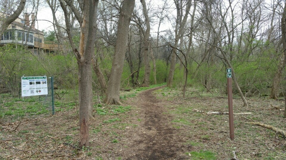 Walnut Springs Park, 711 Walnut Spring Ln, State College, PA - MapQuest