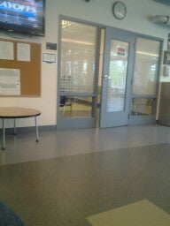 Health Care for the Homeless, 421 Fallsway, Baltimore, MD - MapQuest