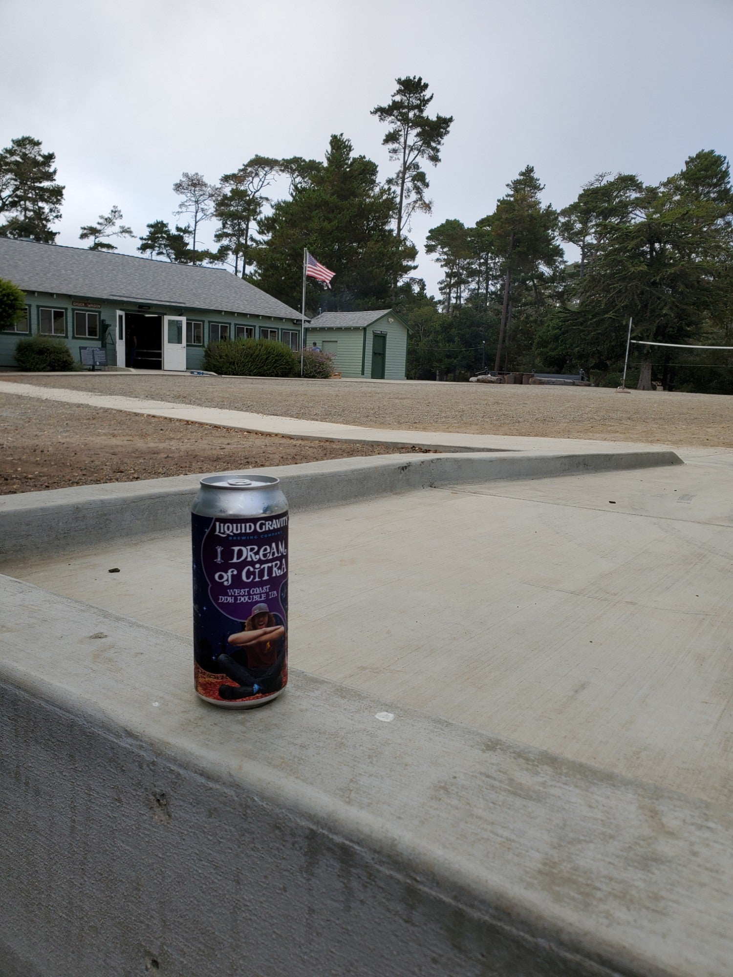 Camp Yeager, 525 Ashby Ln, Cambria, CA 93428, US - MapQuest