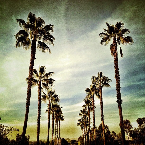 Glen Ivy Hot Springs, 25000 Glen Ivy Rd, Corona, CA, Beauty Salons ...