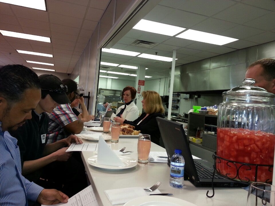 Sysco Chicago, 250 Wieboldt Dr, Des Plaines, IL - MapQuest