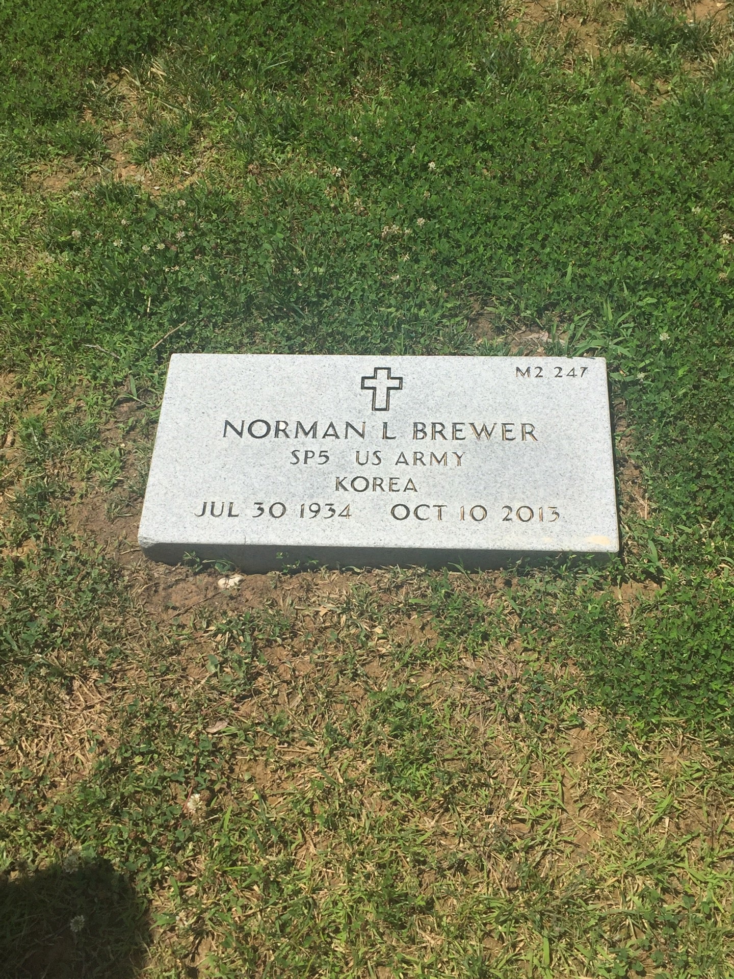 Cheltenham Veterans Cemetery, 11301 Crain Hwy, Cheltenham, MD ...