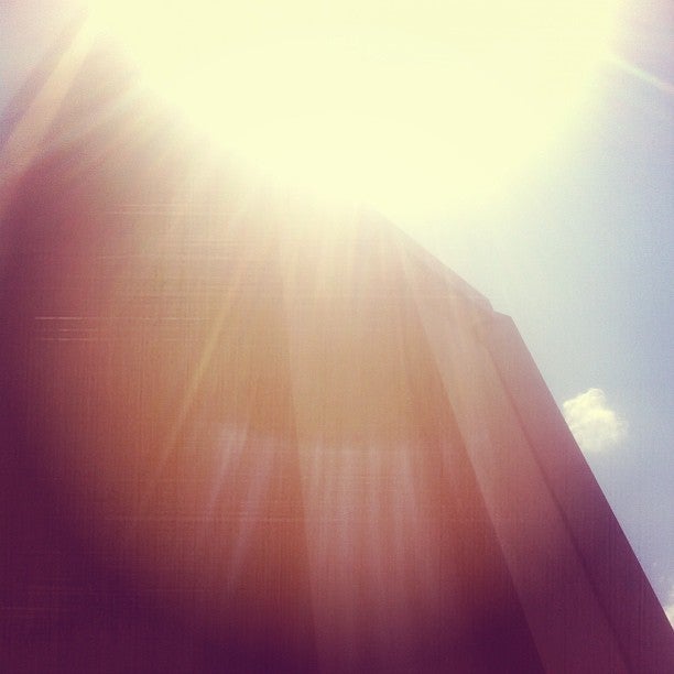 LBJ Building, 111 E 17th St, Austin, TX - MapQuest