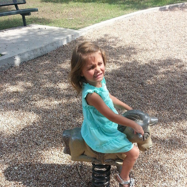 Manchaca, TX Map & Directions - MapQuest