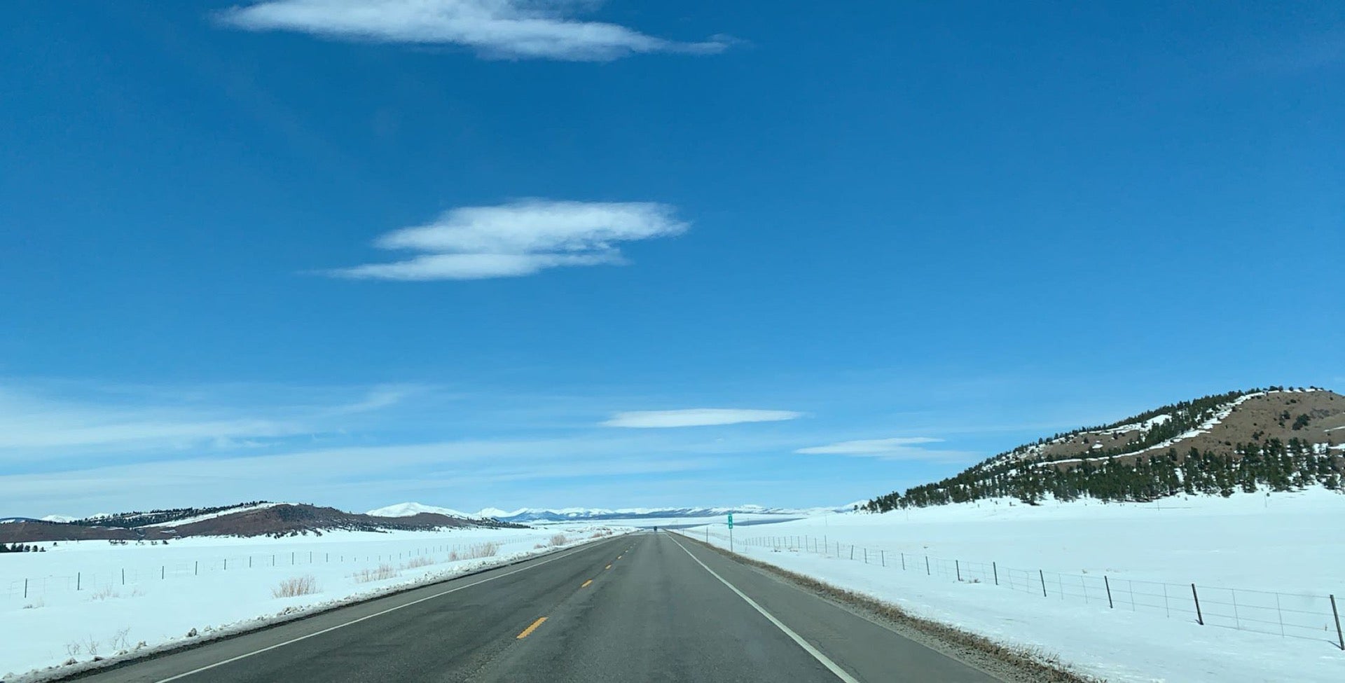 Hartsel, CO Map & Directions - MapQuest