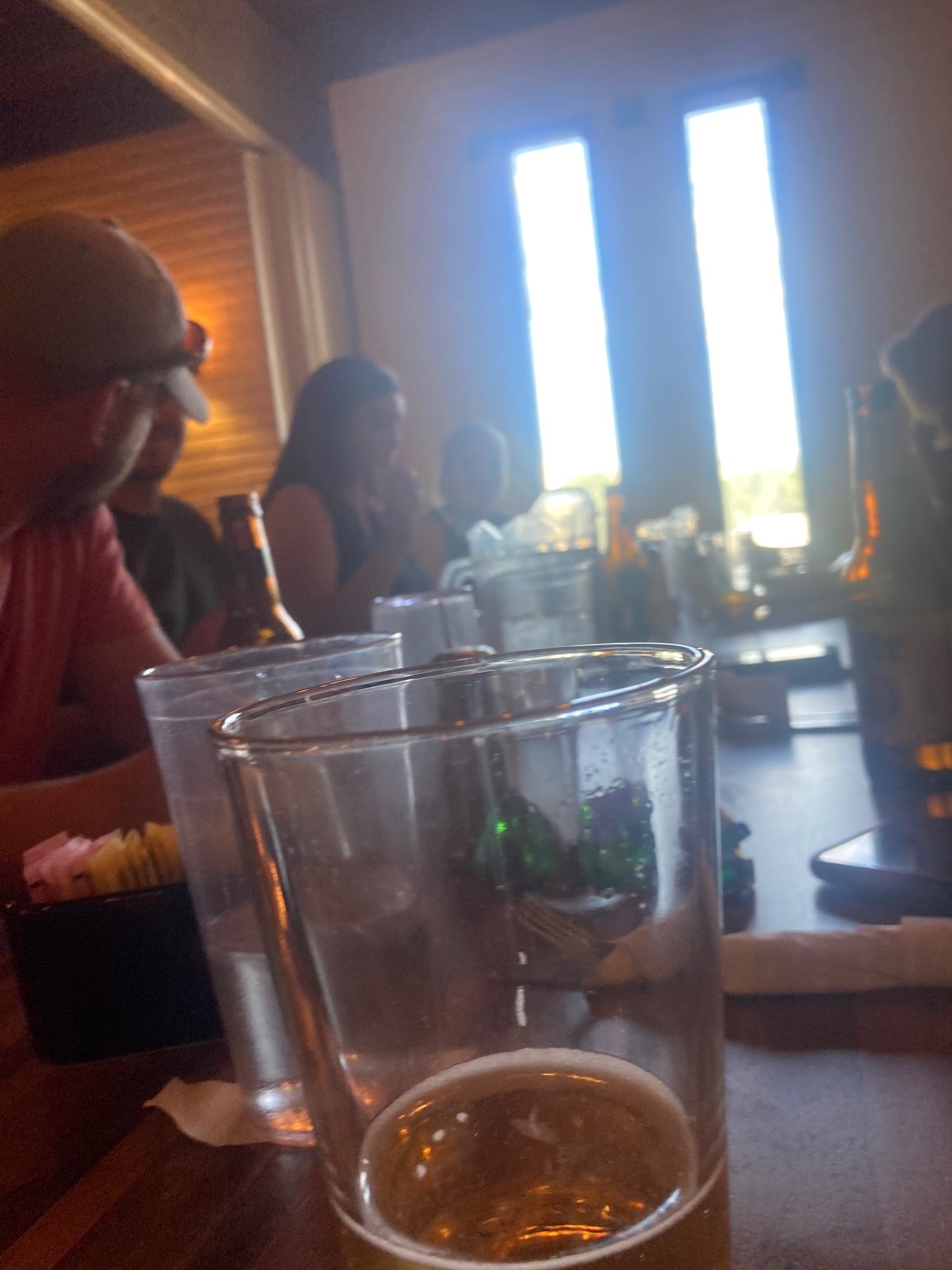 Green River, WY Map & Directions - MapQuest