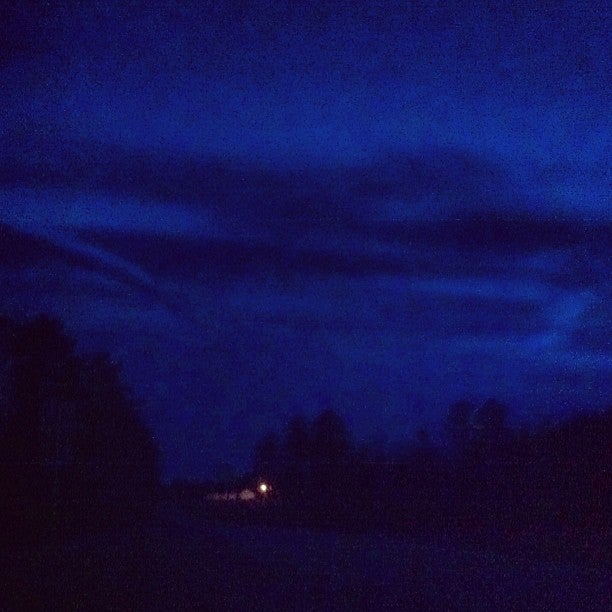 Nottoway Falls, MARSHALL TOWN Rd, Victoria, Virginia, Victoria, VA ...