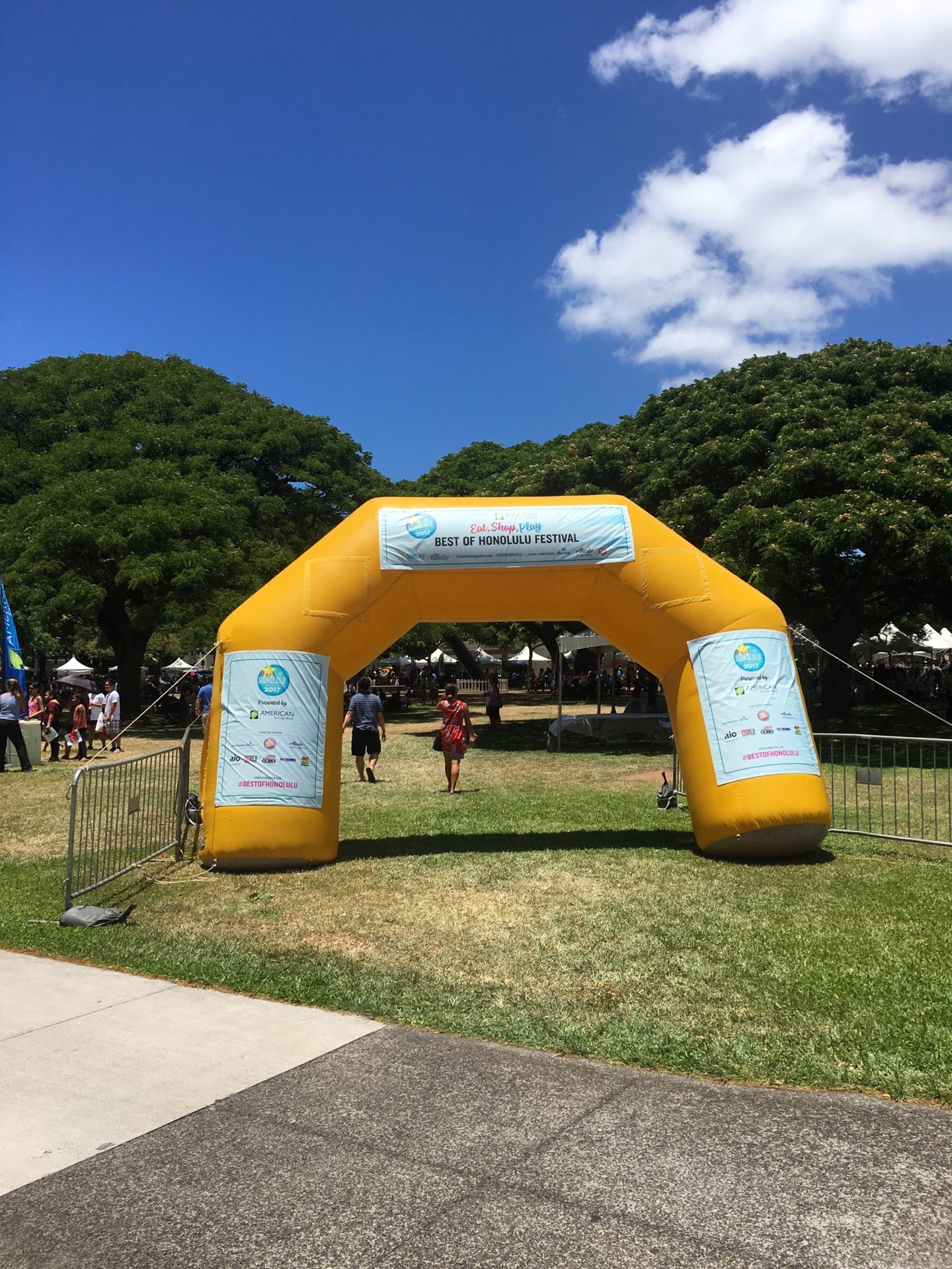 Frank F Fasi Civic Center, 530 S King St, #650, Honolulu, HI - MapQuest