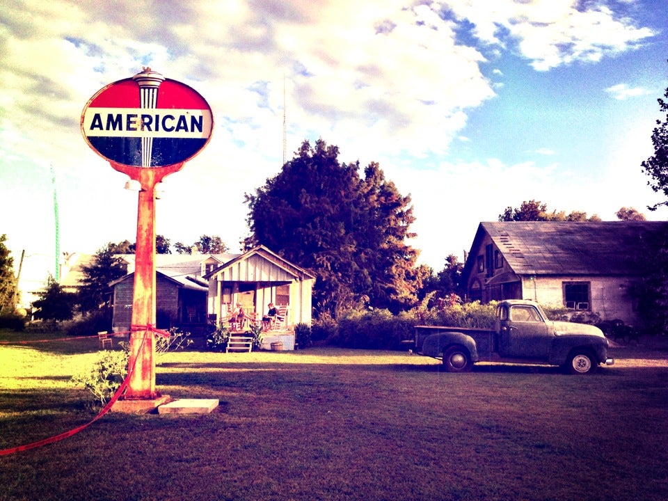 Lambert, MS Map & Directions - MapQuest