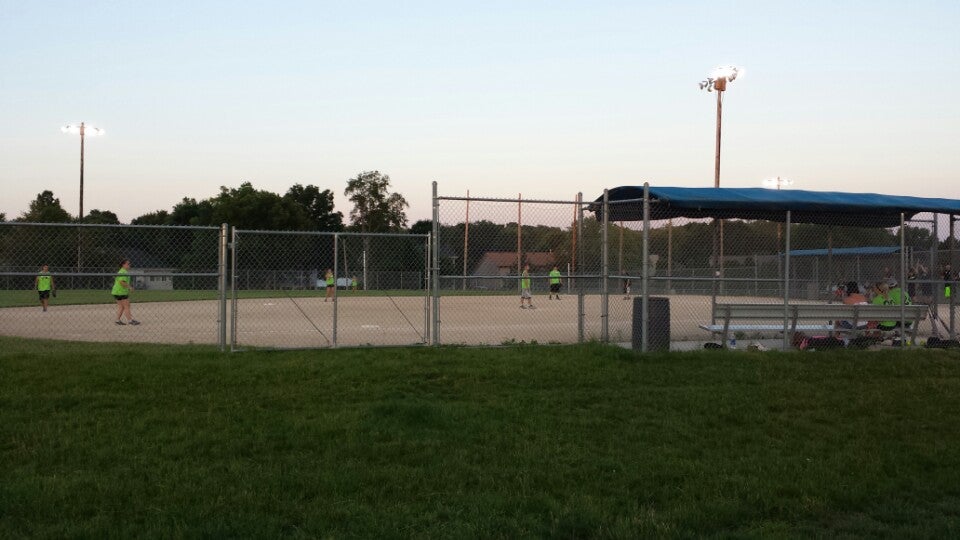 Shell Rock, IA Map & Directions - MapQuest