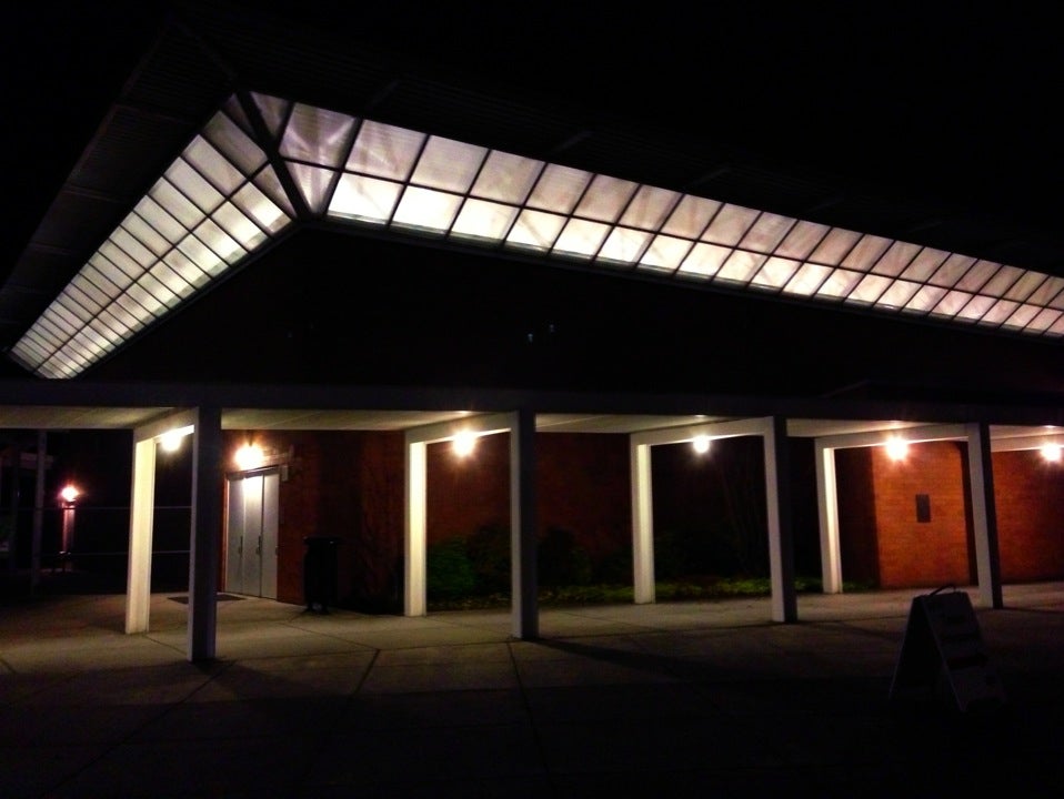Cedar Valley Elementary School, 19200 56th Ave W, Lynnwood, WA ...