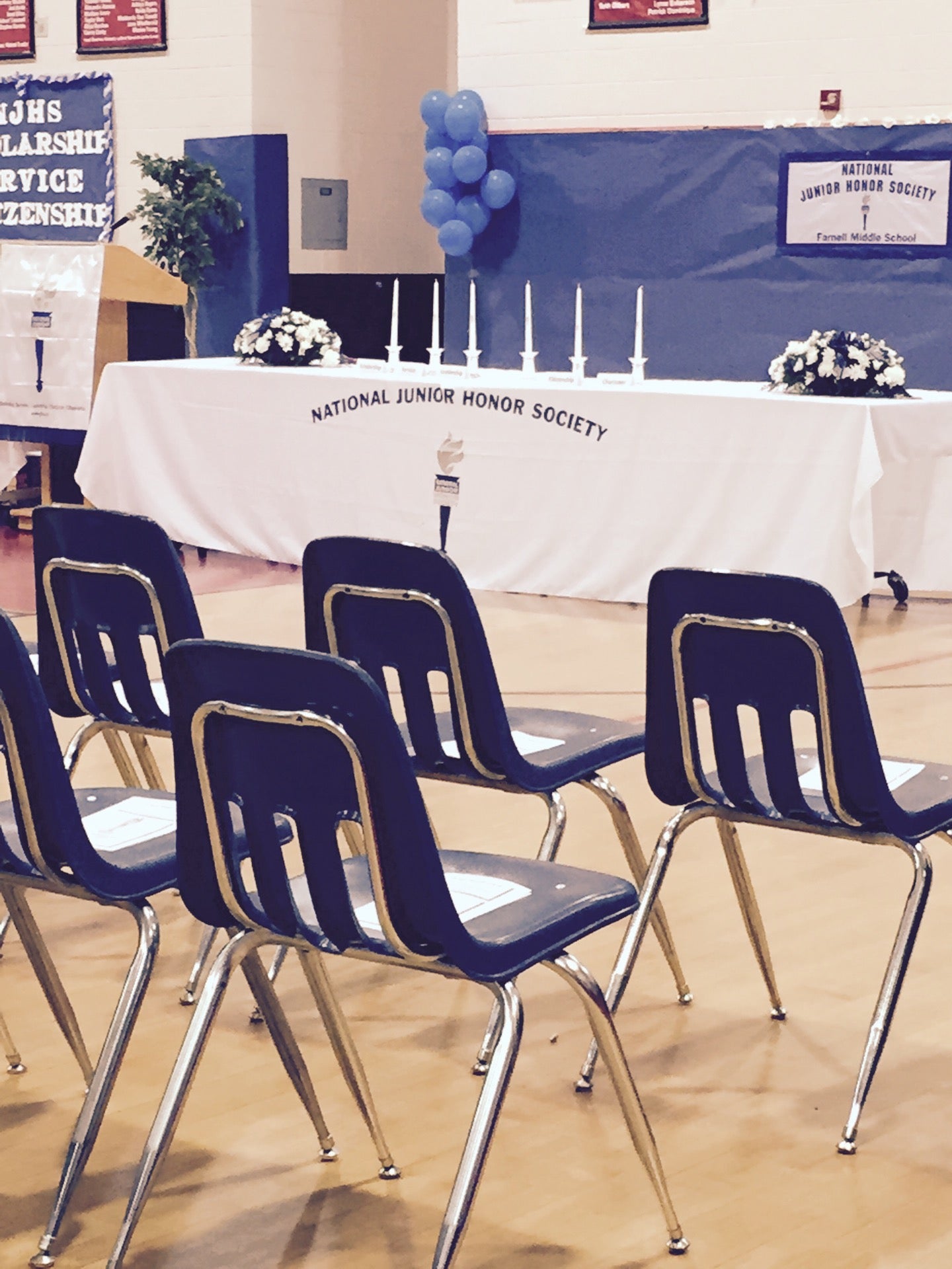 Farnell Middle School, 13912 Nine Eagles Dr, Tampa, FL, Schools - MapQuest