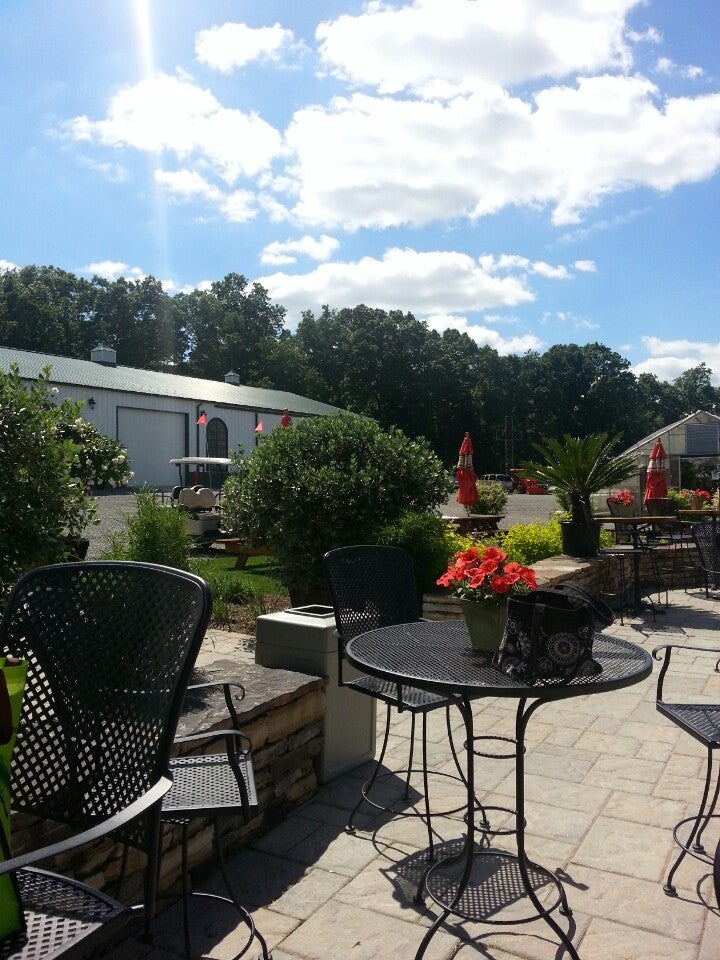 Pittstown, NJ Map & Directions - MapQuest