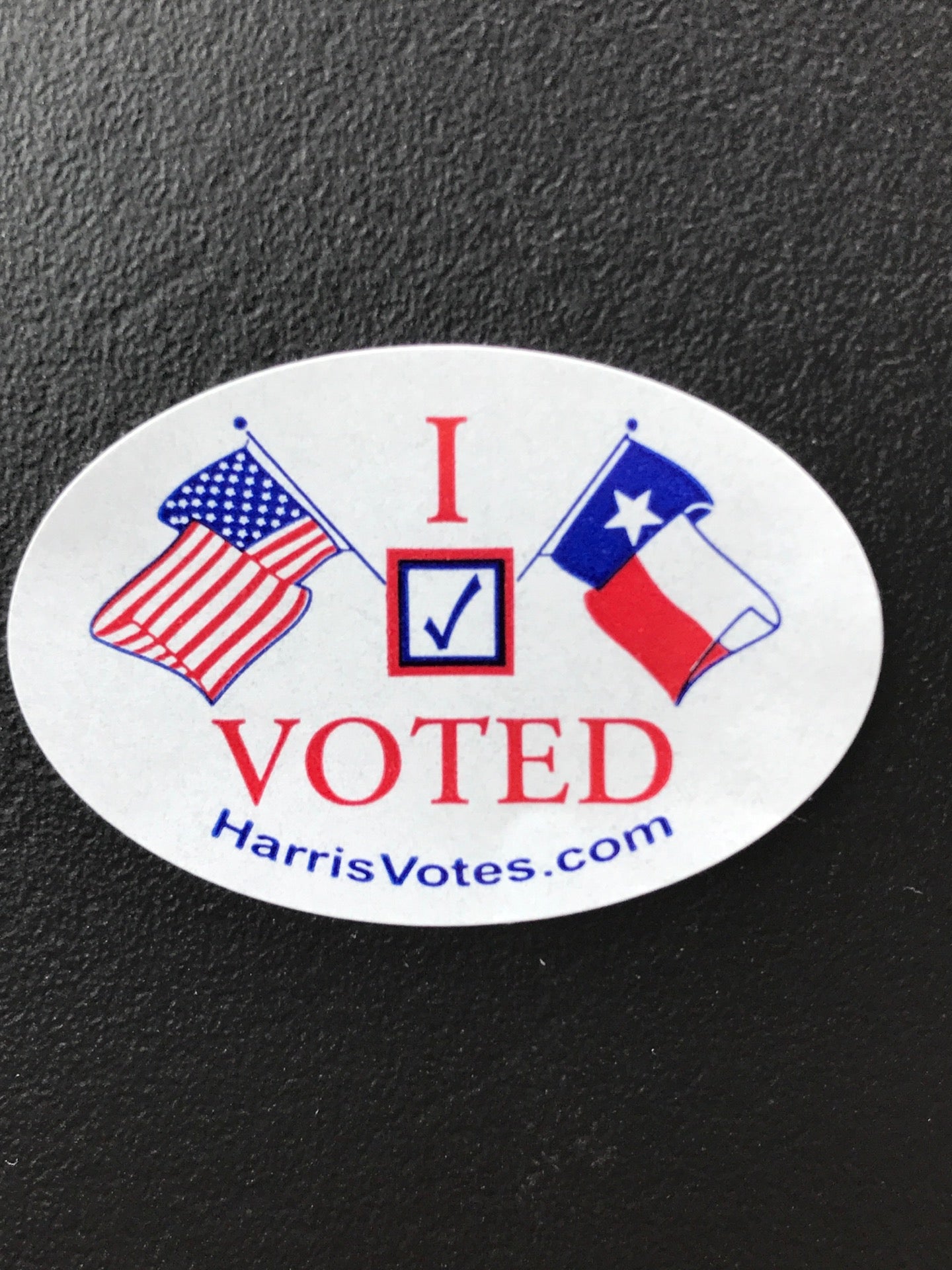 Tanglewood Middle School, 5215 San Felipe St, Houston, TX, Public ...