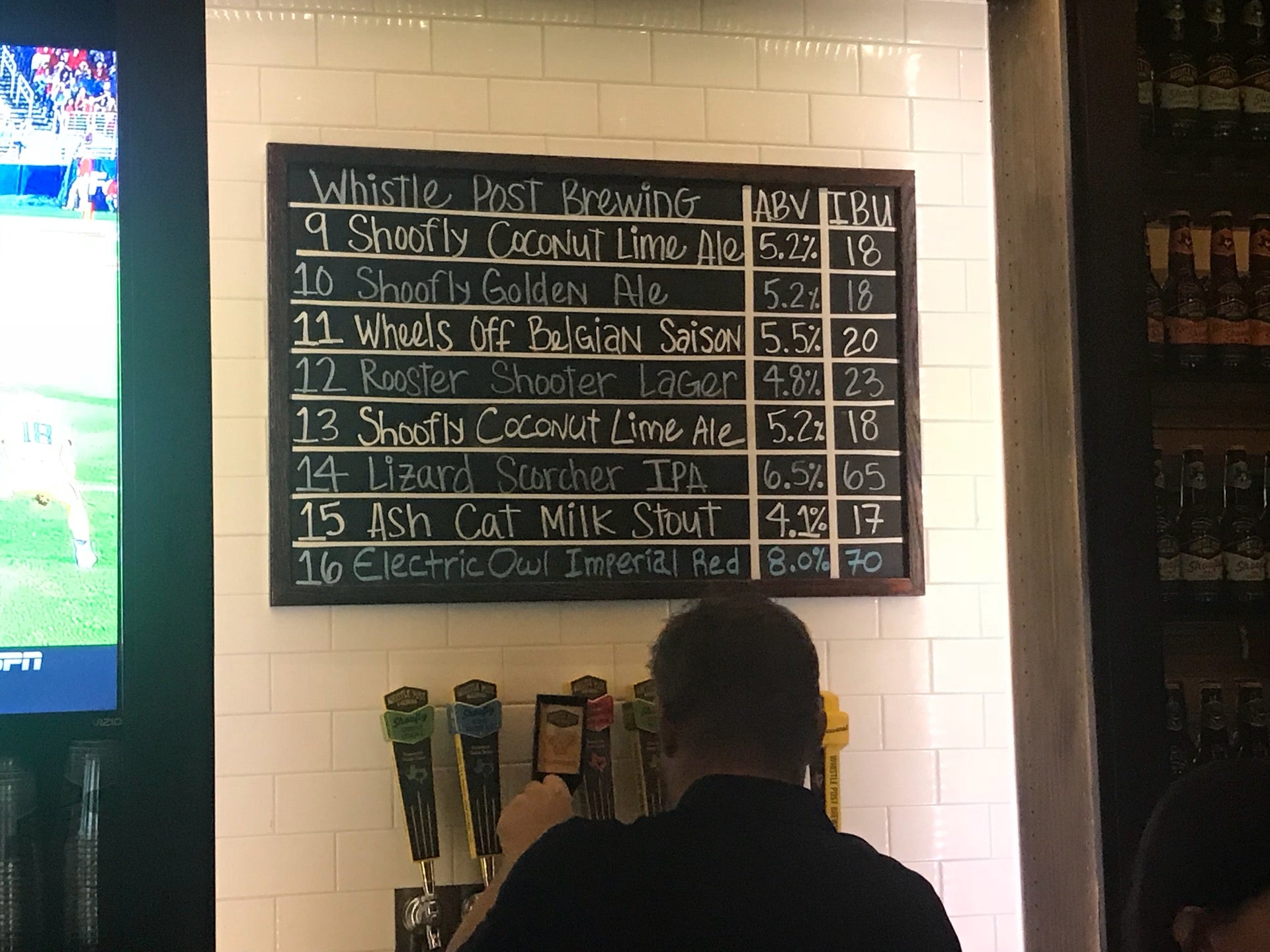 Collinsville, TX Map & Directions - MapQuest