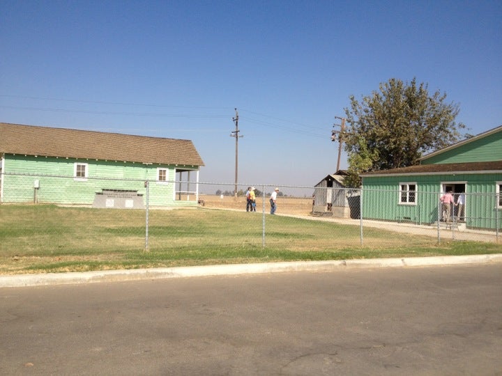 Weedpatch Camp, 8701 Sunset Blvd, Bakersfield, CA - MapQuest