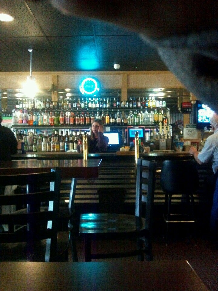 Conklin, MI Map & Directions - MapQuest