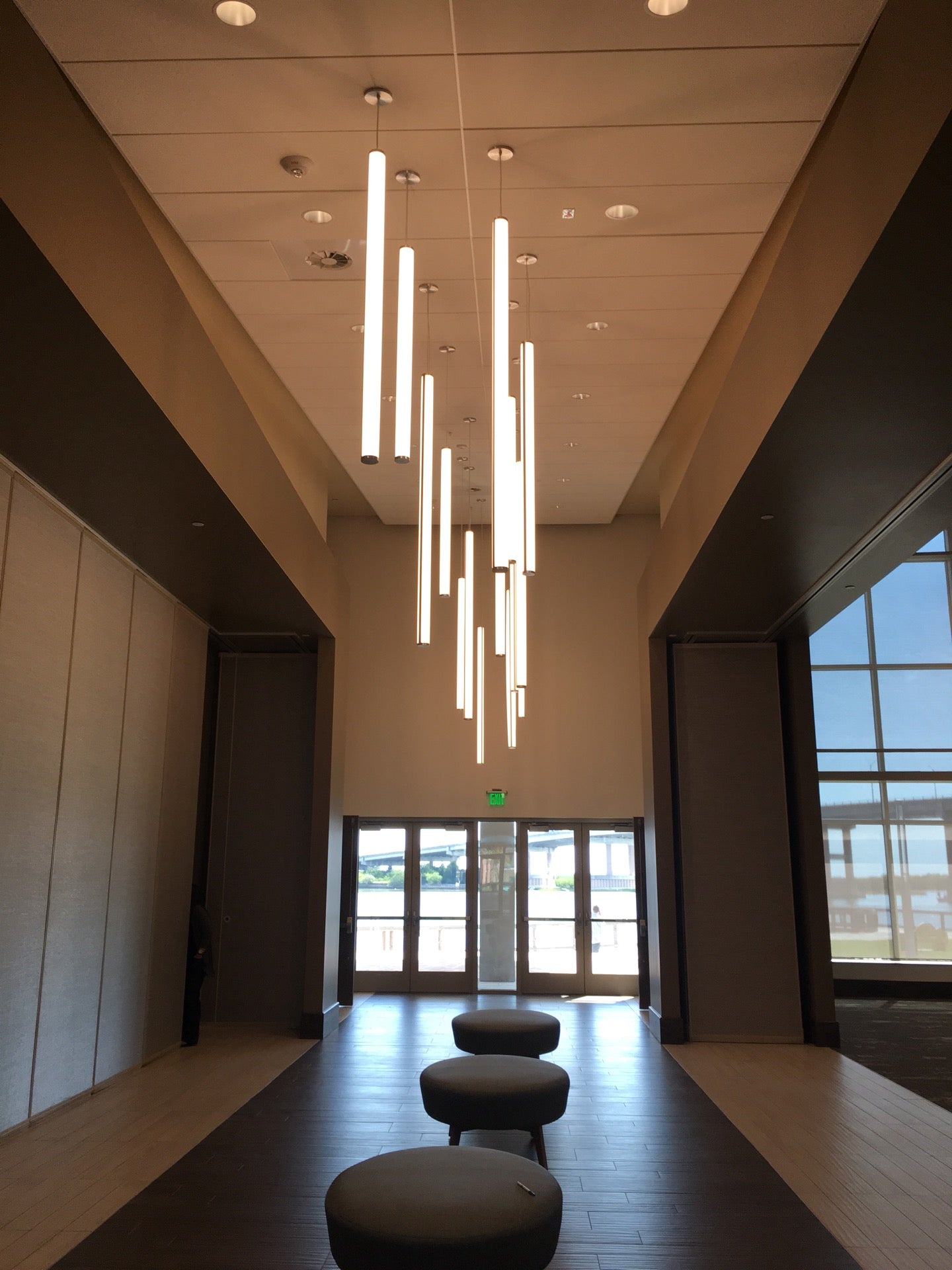 The Brannon Center, New Smyrna Beach, FL, Landmark - MapQuest