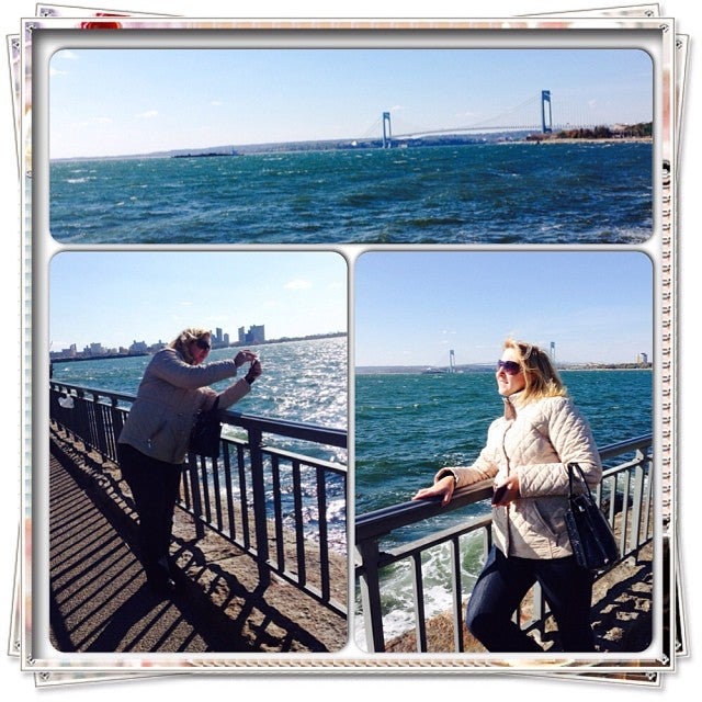 Promenade At Bridgewater Commons, 119 Promenade Blvd, Bridgewater, NJ ...