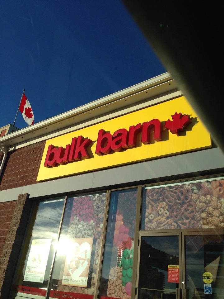 Ted Baker, 6455 MacLeod Trail SW, Space 095-1, Calgary, AB, Clothing ...