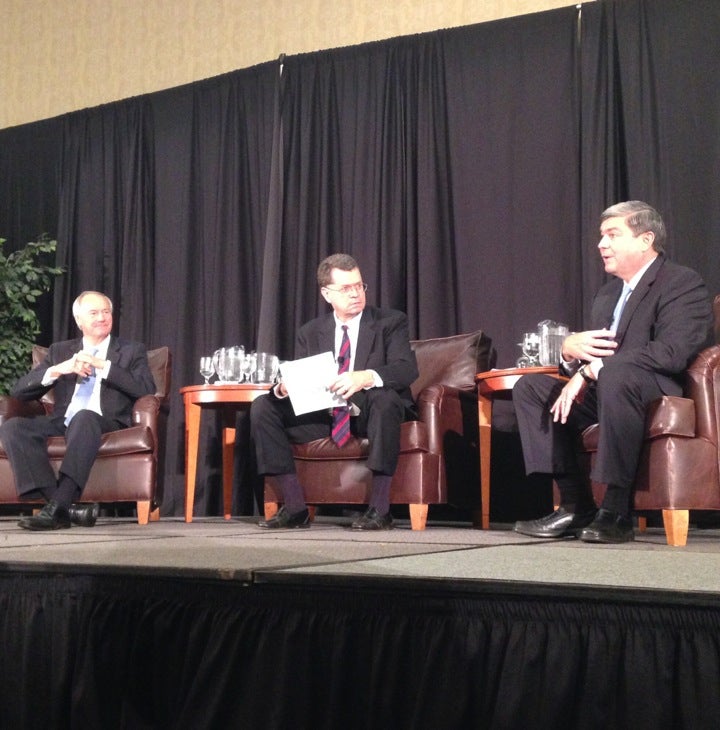 Northwest Arkansas Convention Center, 1500 S 48th St, Springdale, AR ...