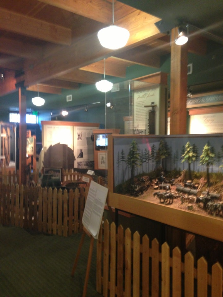 Sandy, OR Map & Directions - MapQuest