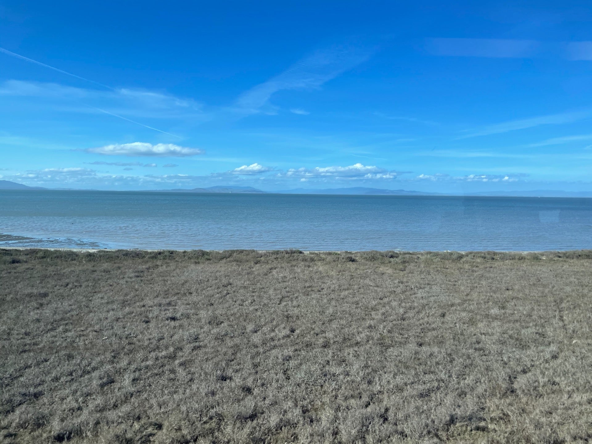Point Pinole Pier, 2995 Atlas Rd, Richmond, CA, Marinas - MapQuest