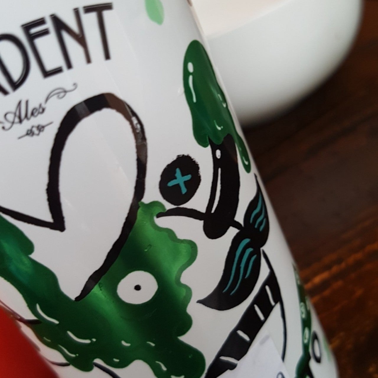 Springboro, OH Map & Directions - MapQuest