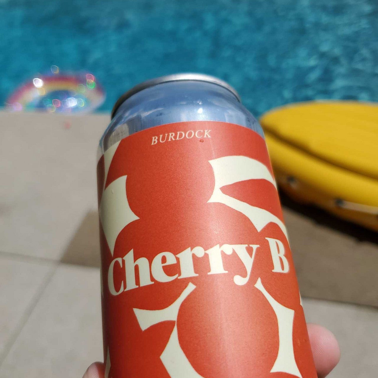 Strathroy Sewage Treatment Lagoon, Pike Rd, Adelaide Metcalfe, ON ...