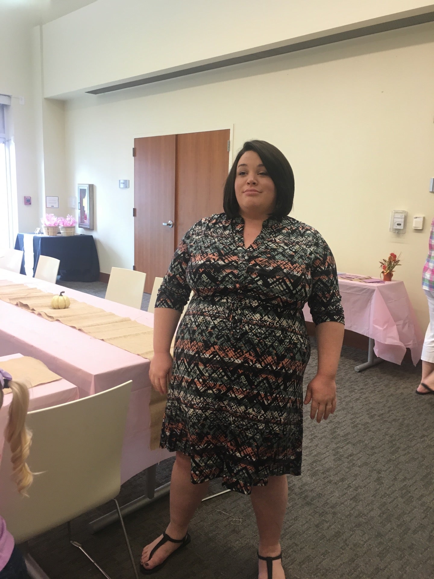 Porter Memorial Branch Library 6191 Highway 212 Covington, GA Public ...