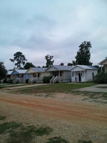 Coldspring, TX Map & Directions - MapQuest