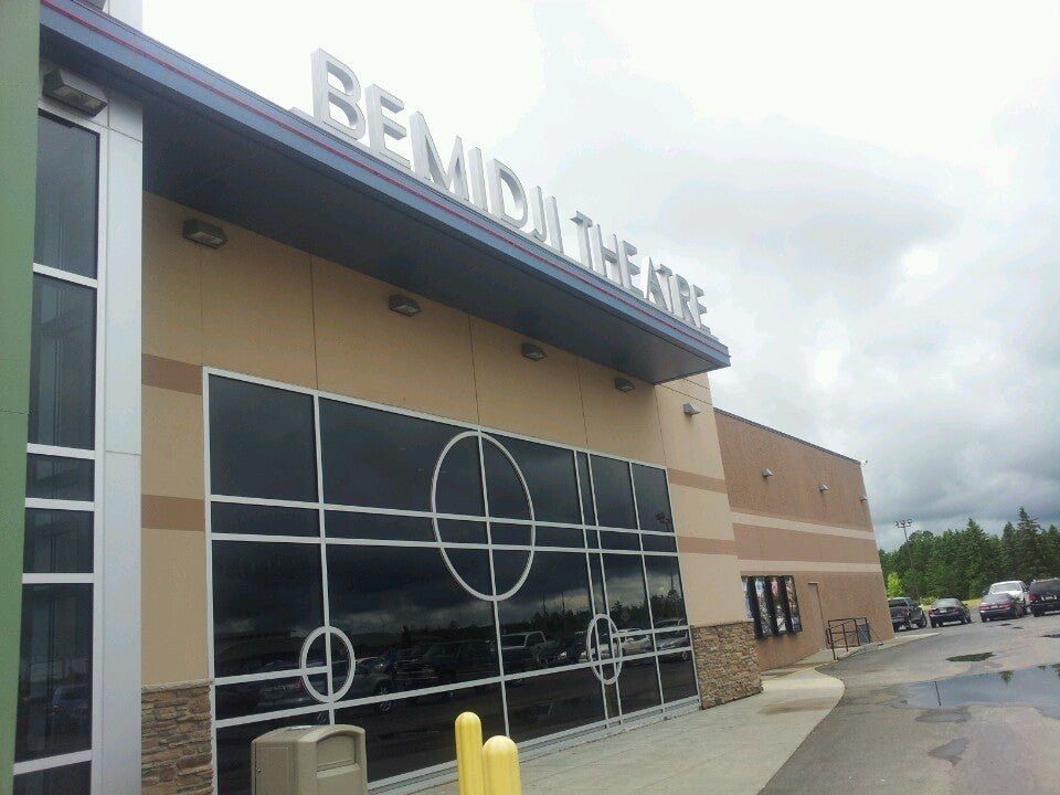 Solway, MN Map & Directions - MapQuest