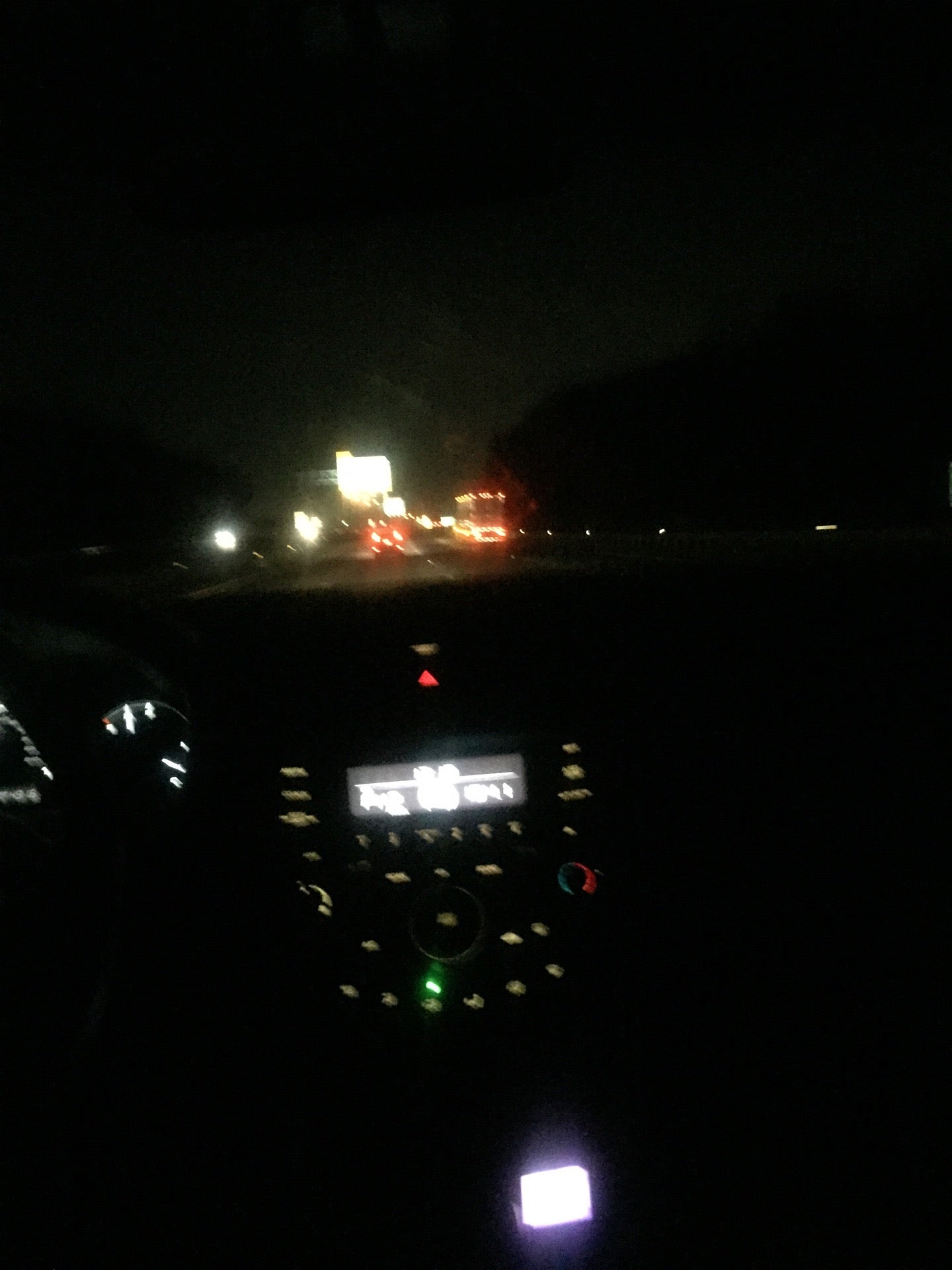 Welcome to Harford County Sign, Kingsville, MD, Monuments - MapQuest