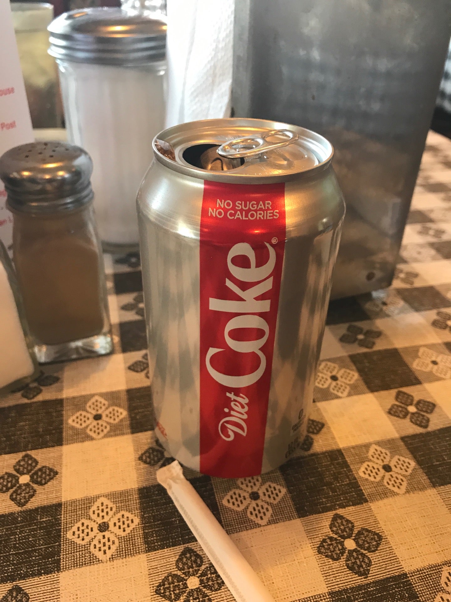 Walnut, IA Map & Directions - MapQuest