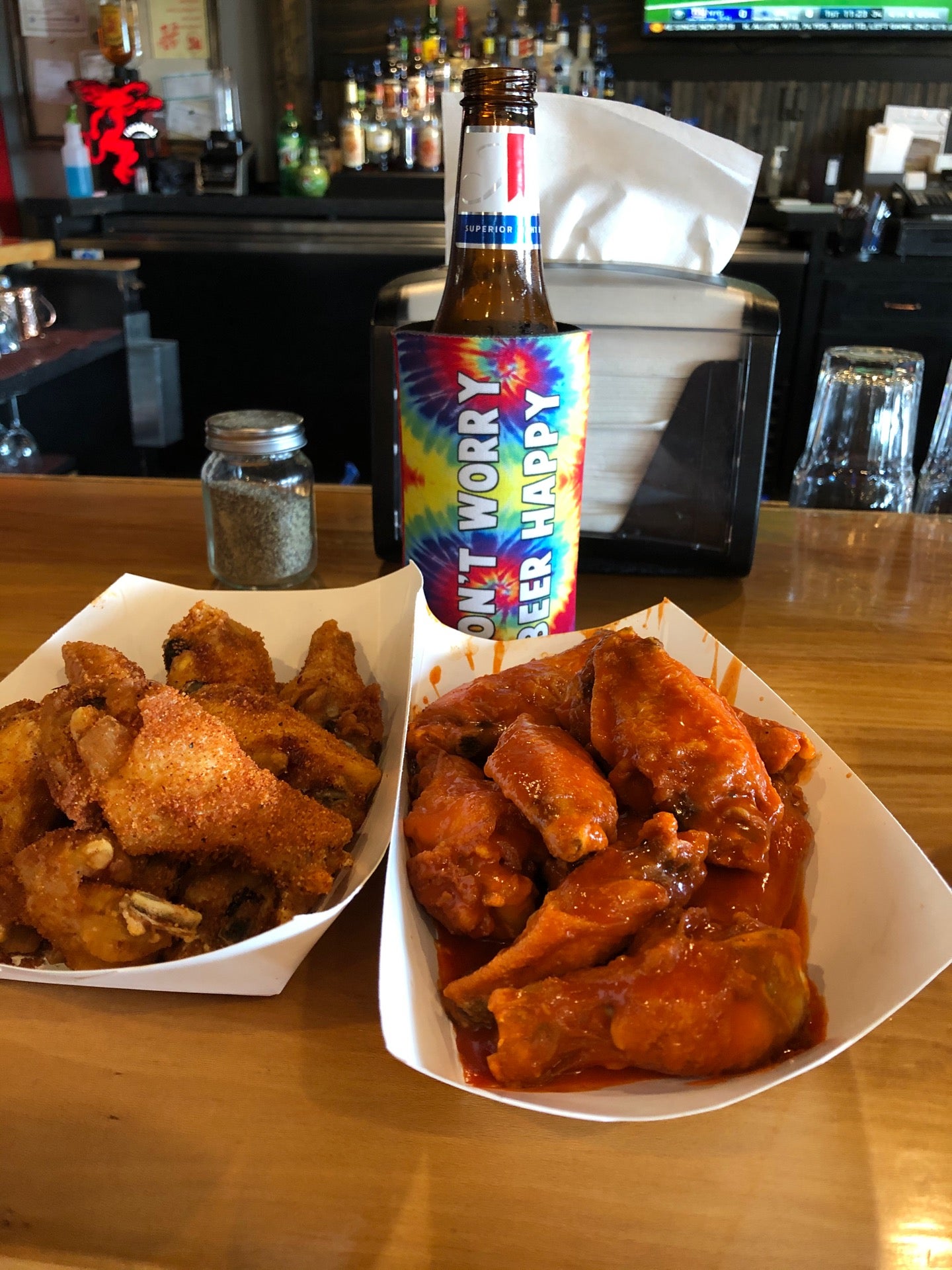 Lorton Lounge, 8 Cypress St, Lorton, NE, Bars - MapQuest