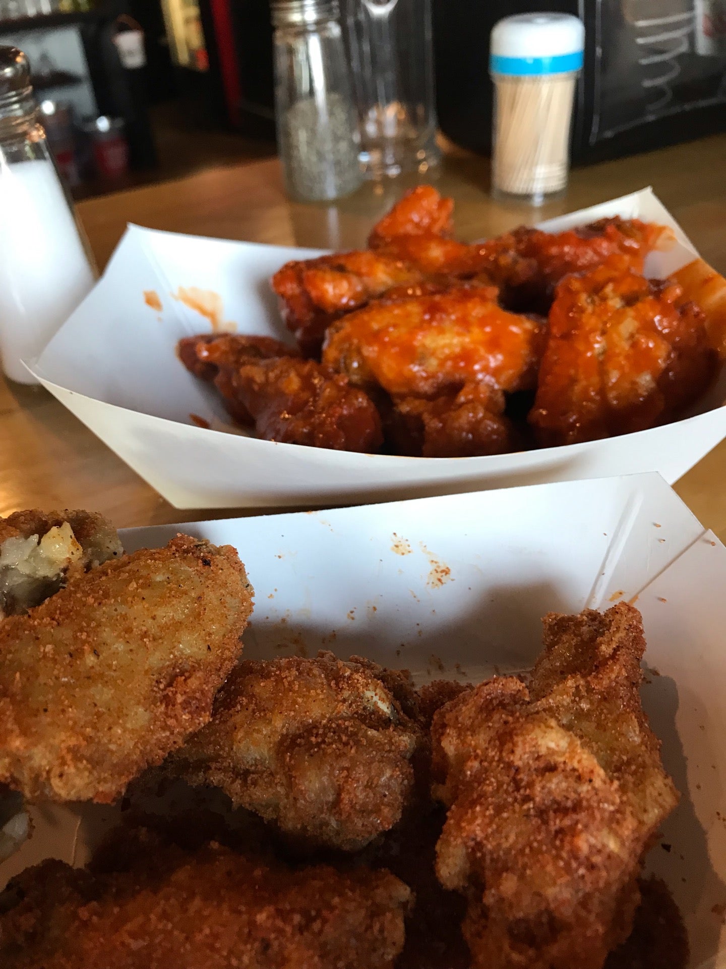 Lorton Lounge, 8 Cypress St, Lorton, NE, Bars - MapQuest