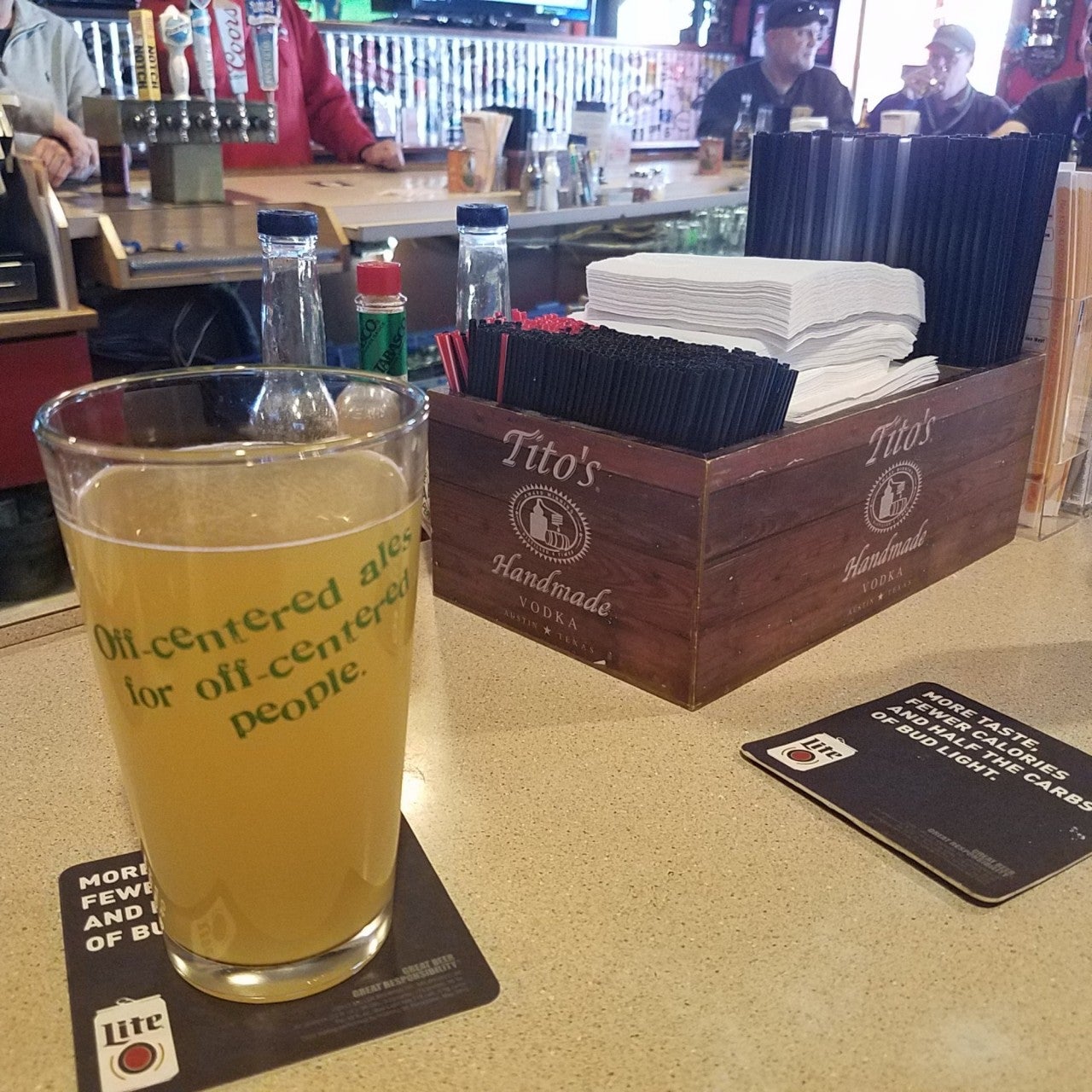 Johnny Kono's Bar & Grill, 269 Park Ave, Weymouth, Town of, MA, Eating ...