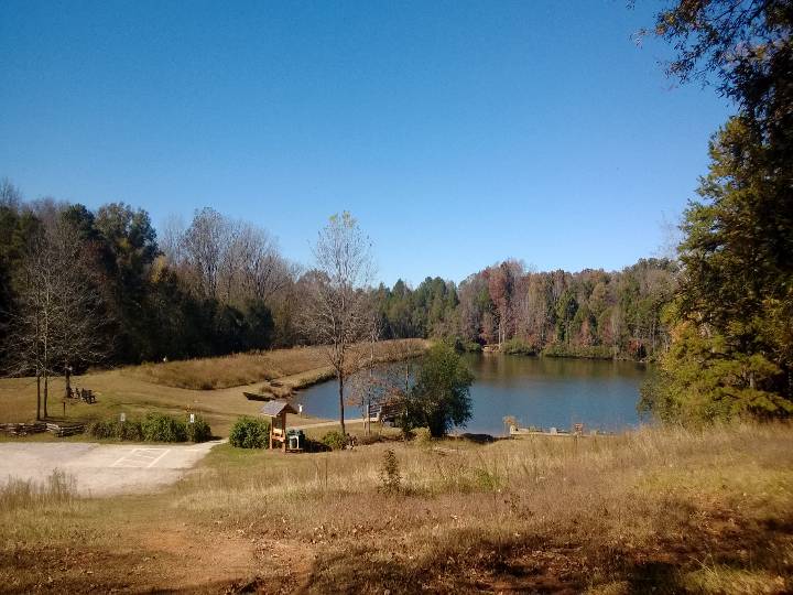 Catawba, SC Map & Directions - MapQuest