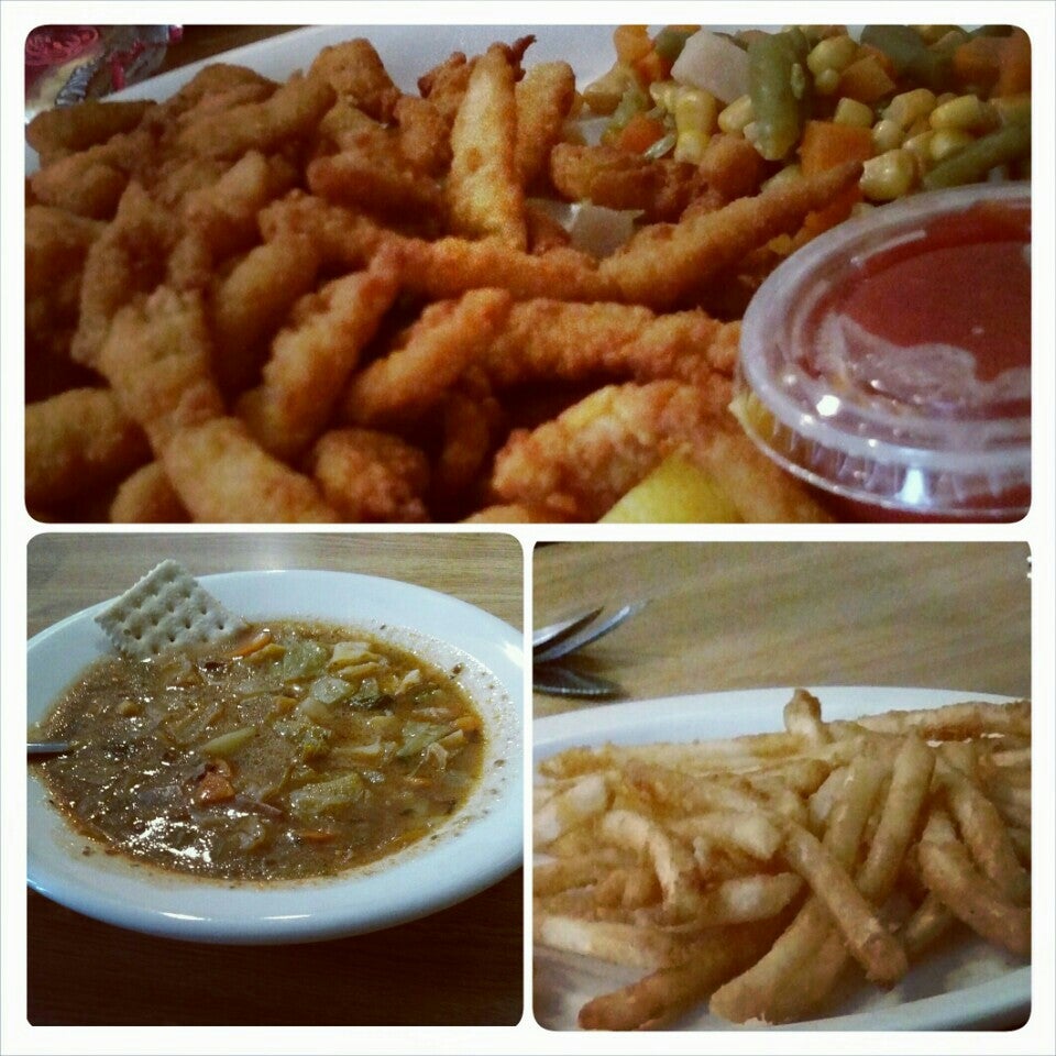 Kincaid, IL Map & Directions - MapQuest