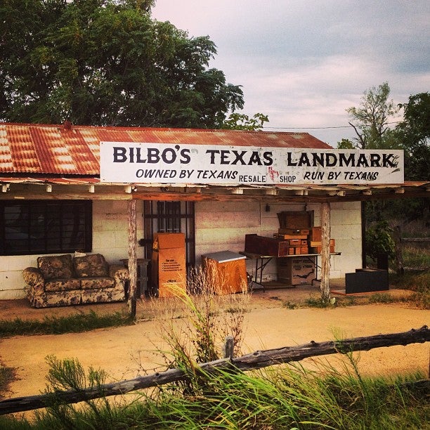 Red Rock, TX Map & Directions - MapQuest
