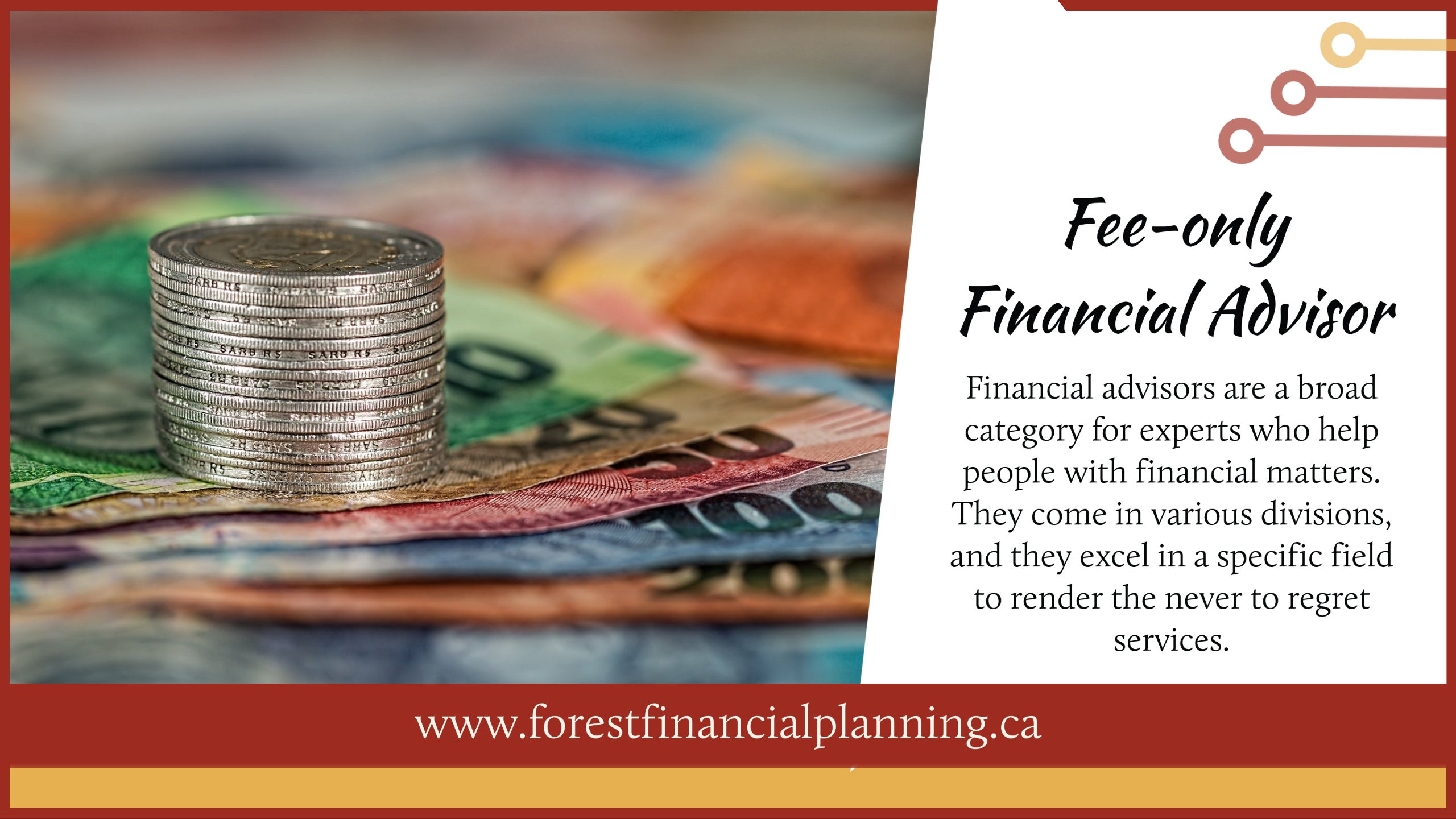 Forest Financial Planning, 115 Bank St, Ottawa, ON - MapQuest