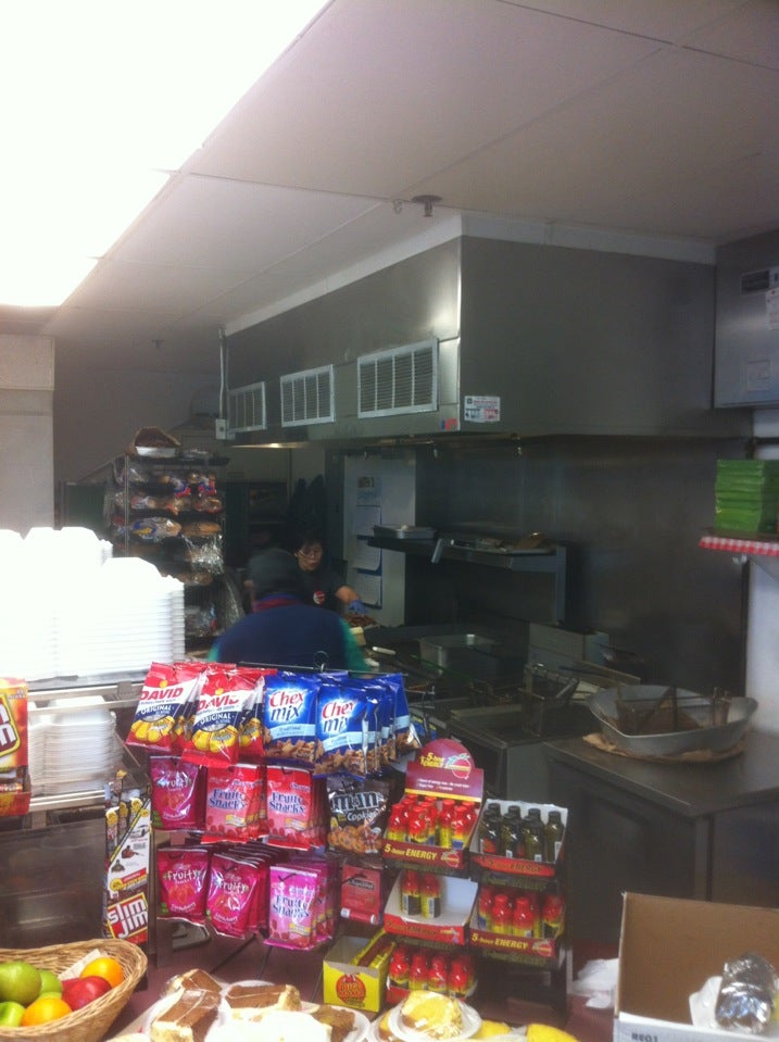 Annapolis Junction, MD Map & Directions - MapQuest