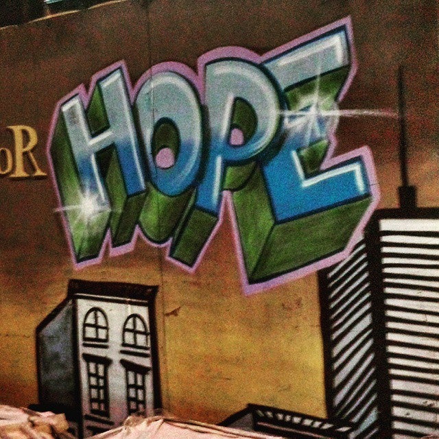 Northern State Prison, 168 Frontage Rd, Newark, NJ, Government Offices ...