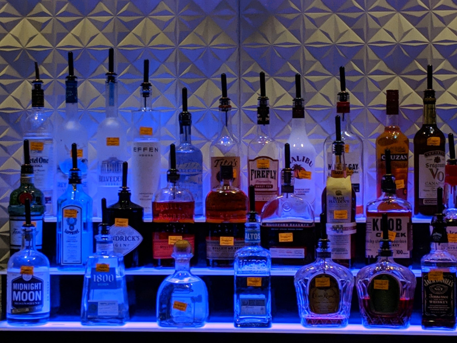 Bar 4808, 4808 Sharon Rd, Charlotte, NC, Bars - MapQuest