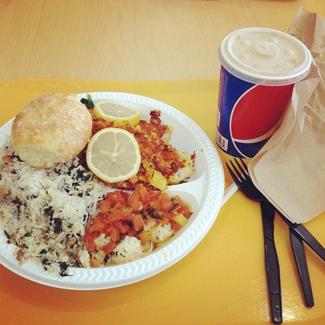 Edgemoor Hospital, 655 Park Center Dr, Santee, CA - MapQuest