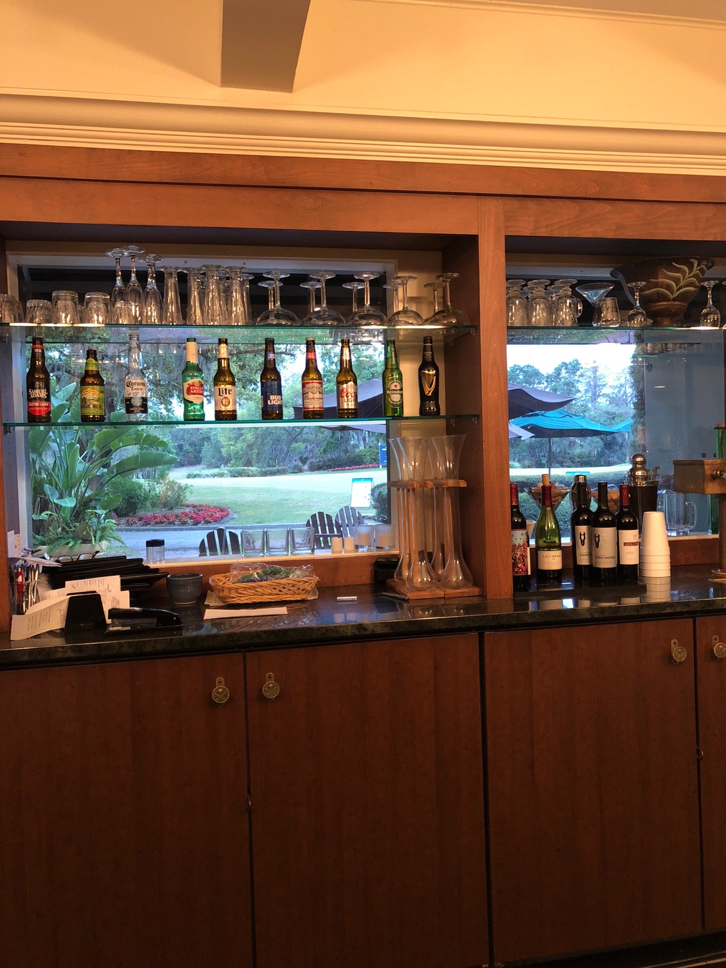 Palm Harbor, FL Map & Directions - MapQuest