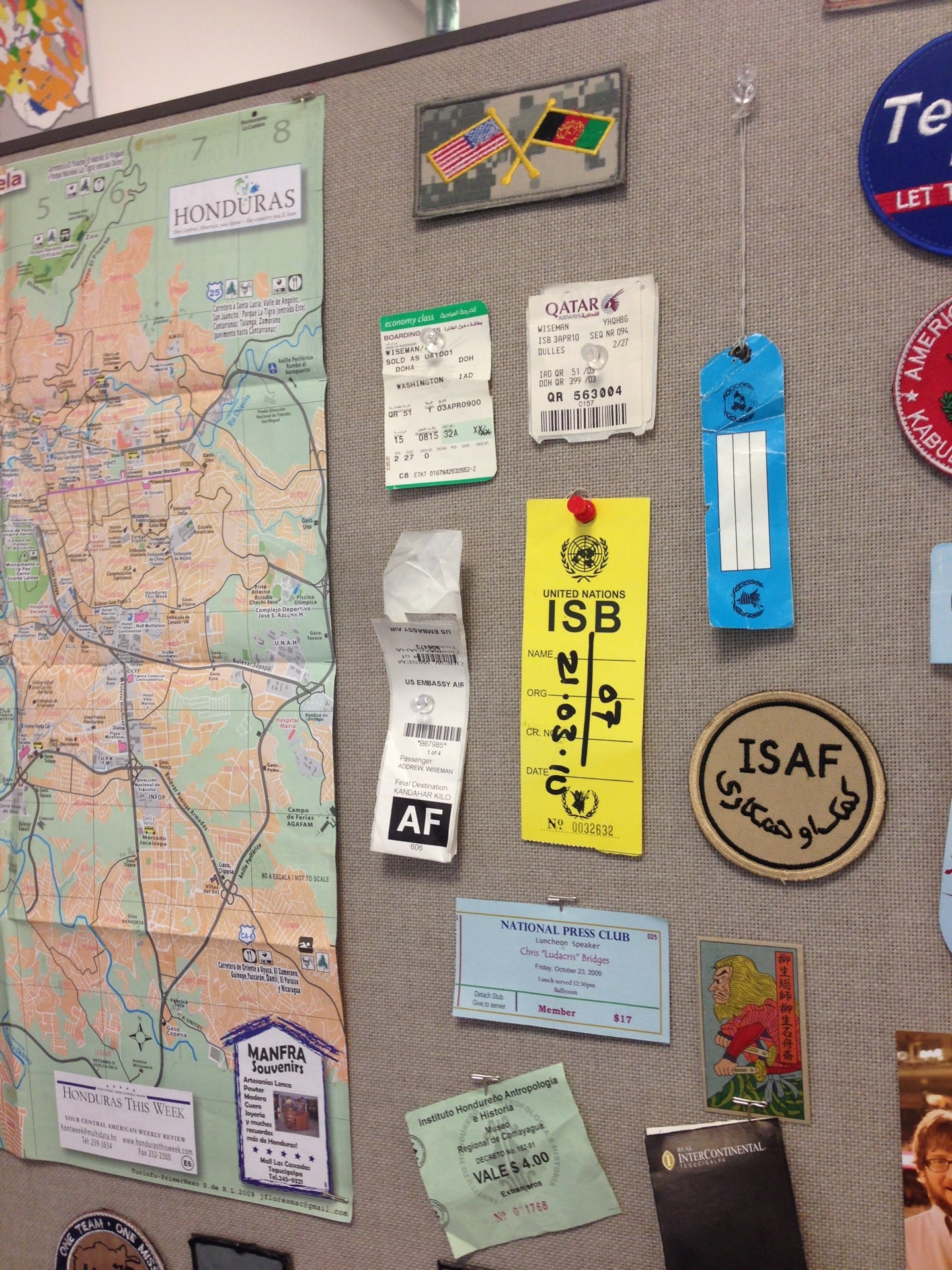 OTI Data Analysis Team, 529 14th St NW, Ste 300, Washington, DC - MapQuest