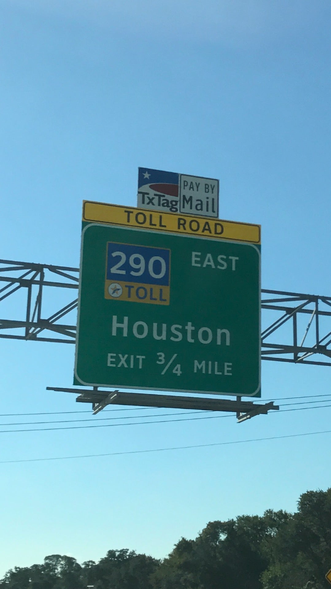 183 & Cameron, Austin, TX - MapQuest
