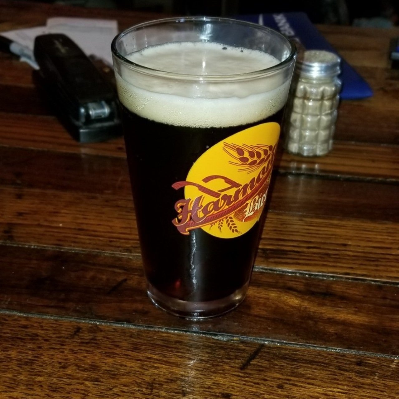 Grayville, IL Map & Directions - MapQuest